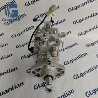 China New Fuel Injection Pump 22100-5D180 VE4/10E2300RND308 096500-30812 for TOYO-TA for sale