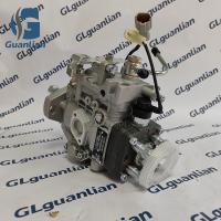 China New Fuel Injection Pump 22100-5D180 VE4/10E2300RND308 096500-30812 for TOYO-TA for sale
