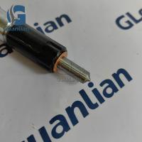 China Diesel Fuel Injector 093500-5100 With Nozzle 093400-2630 for Diesel Engines for sale