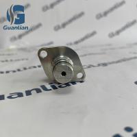 China 294200-2760 1460A056 8-98145455-0 Fits for Isu-zu Holden D-Max Dmax Rodeo 2.5 3.0 Suction Control Valve for sale