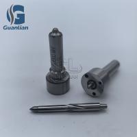 China Description Common Pressure Injector Sprayer Your Best Choice for Spraying for sale