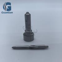 China Description Common Pressure Injector Sprayer Your Best Choice for Spraying for sale