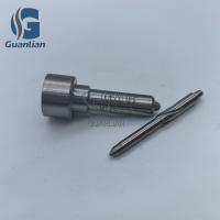 China Description Common Pressure Injector Sprayer Your Best Choice for Spraying for sale