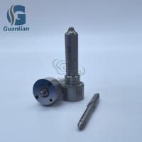 China Description Common Pressure Injector Sprayer Your Best Choice for Spraying for sale