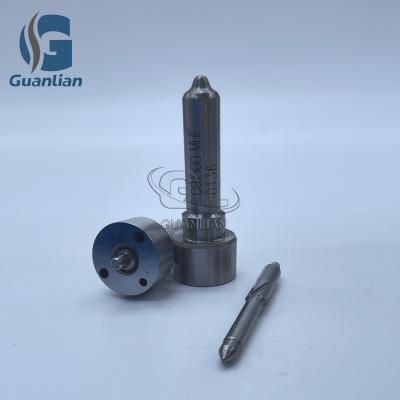 China Description Common Pressure Injector Sprayer Your Best Choice for Spraying for sale