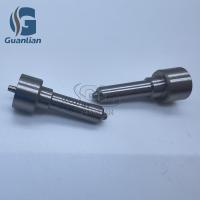 China Description Common Pressure Injector Sprayer Your Best Choice for Spraying for sale