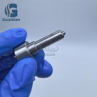 China Description Common Pressure Injector Sprayer Your Best Choice for Spraying for sale