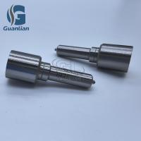 China Description The server understood the request Status Code 403 Server openresty Common Rail Injector Nozzle for sale