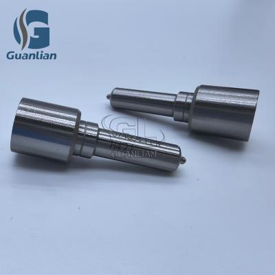 China Description The server understood the request Status Code 403 Server openresty Common Rail Injector Nozzle for sale