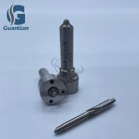 China Unleash Your Engine's Full Potential with  Common Rail Nozzle Order Now for sale