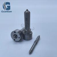 China P Series Nozzle Common Rail Injector Nozzle for Engine L281PRD Customized Packing for sale
