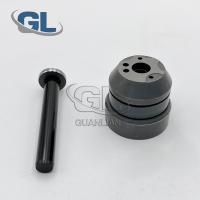 China Diesel Pump Plunger C7 C9 for Cat Plunger Barrel Assembly 328-2574 328-2577 222-5961 for sale