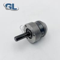 China Diesel Pump Plunger C7 C9 for Cat Plunger Barrel Assembly 328-2574 328-2577 222-5961 for sale