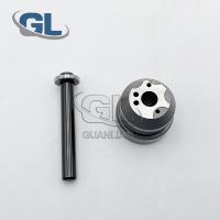 China Diesel Pump Plunger C7 C9 for Cat Plunger Barrel Assembly 328-2574 328-2577 222-5961 for sale
