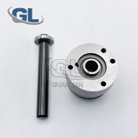 China Diesel Pump Plunger C7 C9 for Cat Plunger Barrel Assembly 328-2574 328-2577 222-5961 for sale