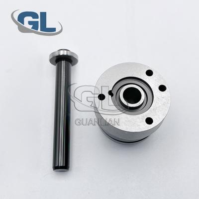 China Diesel Pump Plunger C7 C9 for Cat Plunger Barrel Assembly 328-2574 328-2577 222-5961 for sale
