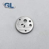 China For Caterpill/ar C7C9 Engine Diesel Plunger Separator 397-9432 459-8438 557-7637 for sale