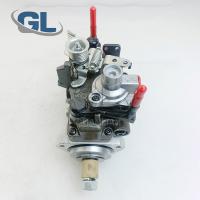 China Fuel Pump Assembly 9520A184G 9520A180G 326-9147 2644C346 For PERKINS 1104D-44TA Engine for sale