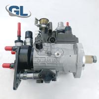 China Engine  Common Rail Diesel Fuel Injection Pump 9520A185H 9520A186H 24V for sale