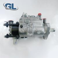 China For Perkins Vista DPA Pumps Injection Pump 3230F576T 2643B317 V3230F576T for sale