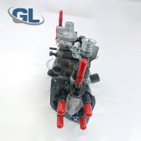 China Diesel Engine Delphi Lift Pump 9520A350G 9520A351G PERKINS CAT 326-8993 for sale