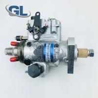 China 1500RPM Generator Stanadyne Electronic Diesel Injection DB4429-5952 For NEF 4 TC 2V for sale