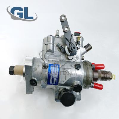 China Stanadyne Fuel Injection Pump DB4429-5536 RE502706 For John Deere 4045TF150 for sale