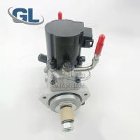 China 9320A851T 286-2364 2644H218 Injection Pump For PERKINS 1104C-44TAG Engine for sale