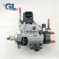 China 9320A851T 286-2364 2644H218 Injection Pump For PERKINS 1104C-44TAG Engine for sale