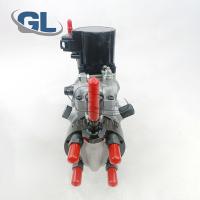 China 9320A851T 286-2364 2644H218 Injection Pump For PERKINS 1104C-44TAG Engine for sale