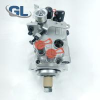 China 8923A051G Fuel Injection Pump 8923A050G 197-3901 2644F528 For PERKINS DARWIN 4T LP18 for sale