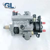 China 8923A051G Fuel Injection Pump 8923A050G 197-3901 2644F528 For PERKINS DARWIN 4T LP18 for sale