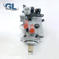 China 4T LC5.2 2200 Fuel Injection Pump 8923A080G 8923A082G 2644F329 For PERKINS DARWIN for sale