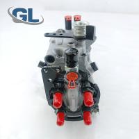 China 4T LC5.2 2200 Fuel Injection Pump 8923A080G 8923A082G 2644F329 For PERKINS DARWIN for sale