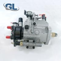 China 4T LC5.2 2200 Fuel Injection Pump 8923A080G 8923A082G 2644F329 For PERKINS DARWIN for sale
