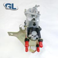 China Engine 4B3.9 Fuel Injection Pump 3042F842 U3042F840 3042F840 For JI CASE NEUSS (BACKHOE) CDC for sale