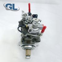 China 9323A340G Diesel Fuel Injection Pump 9323A349G For Perkin Hyundai 3975642 for sale