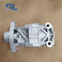 China Diesel Fuel Injection Pump Housing for 104646-5051 for sale