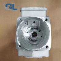 China Diesel Fuel Injection Pump Housing for 104646-5051 for sale