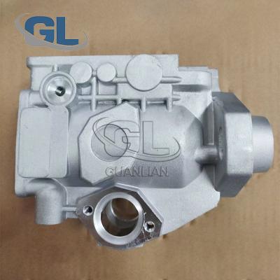 China Diesel Fuel Injection Pump Housing for 104646-5051 for sale