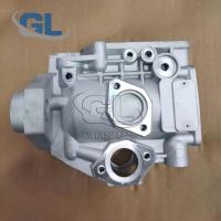 China Diesel Fuel Injection Pump Housing for 104646-5051 for sale