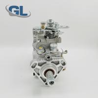 China 4BNA 3.9 4BT-3.9 ENGINE VE PUMP UNIVERSAL FUEL 0460424191 FOR CASE J935677 CDC for sale
