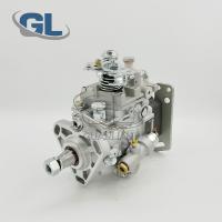 China 4BNA 3.9 4BT-3.9 ENGINE VE PUMP UNIVERSAL FUEL 0460424191 FOR CASE J935677 CDC for sale