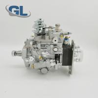 China 4BNA 3.9 4BT-3.9 ENGINE VE PUMP UNIVERSAL FUEL 0460424191 FOR CASE J935677 CDC for sale