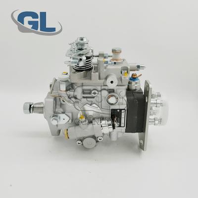 China 4BNA 3.9 4BT-3.9 ENGINE VE PUMP UNIVERSAL FUEL 0460424191 FOR CASE J935677 CDC for sale