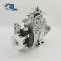 China 4BNA 3.9 4BT-3.9 ENGINE VE PUMP UNIVERSAL FUEL 0460424191 FOR CASE J935677 CDC for sale