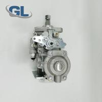 China For CUMS 4BTAA F350 VE Pump 0460424183 VE4 12F1300R826 Diesel Fuel Injection Pump for sale