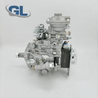 China For CUMS 4BTAA F350 VE Pump 0460424183 VE4 12F1300R826 Diesel Fuel Injection Pump for sale