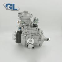 China For CUMS 4BTAA F350 VE Pump 0460424183 VE4 12F1300R826 Diesel Fuel Injection Pump for sale