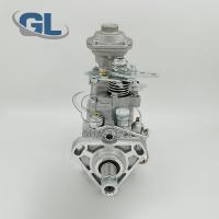 China For CUMS 4BTAA F350 VE Pump 0460424183 VE4 12F1300R826 Diesel Fuel Injection Pump for sale